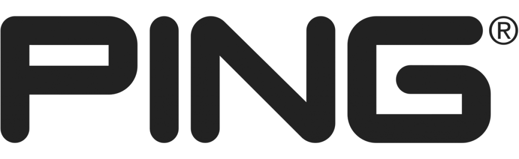 Humberstone Heights Driving Range