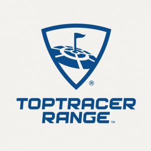 Humberstone Heights Driving Range